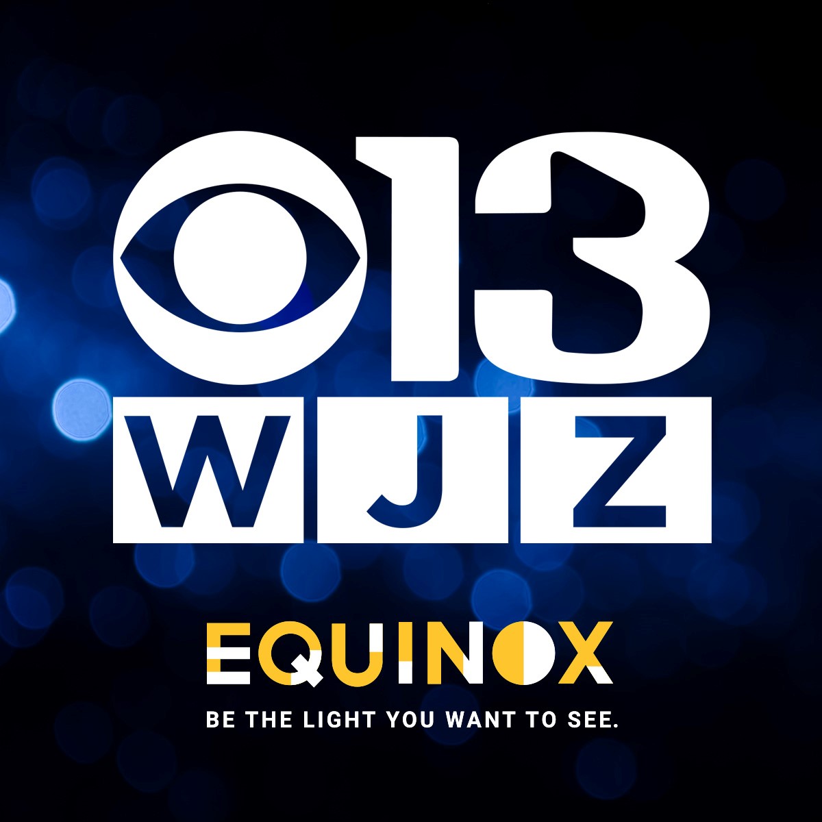 WJZ TV to Host Equinox - St. Vincent de Paul of Baltimore