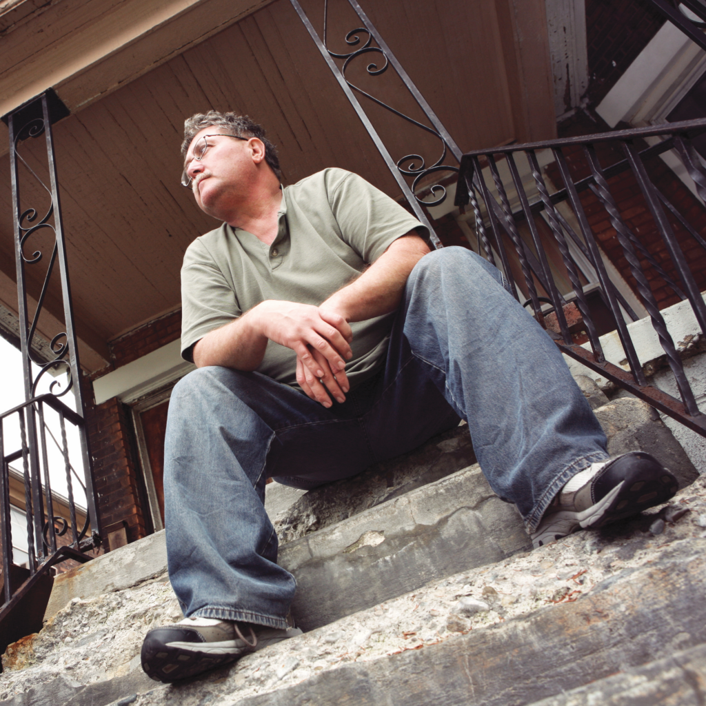 Veteran Services - St. Vincent de Paul of Baltimore