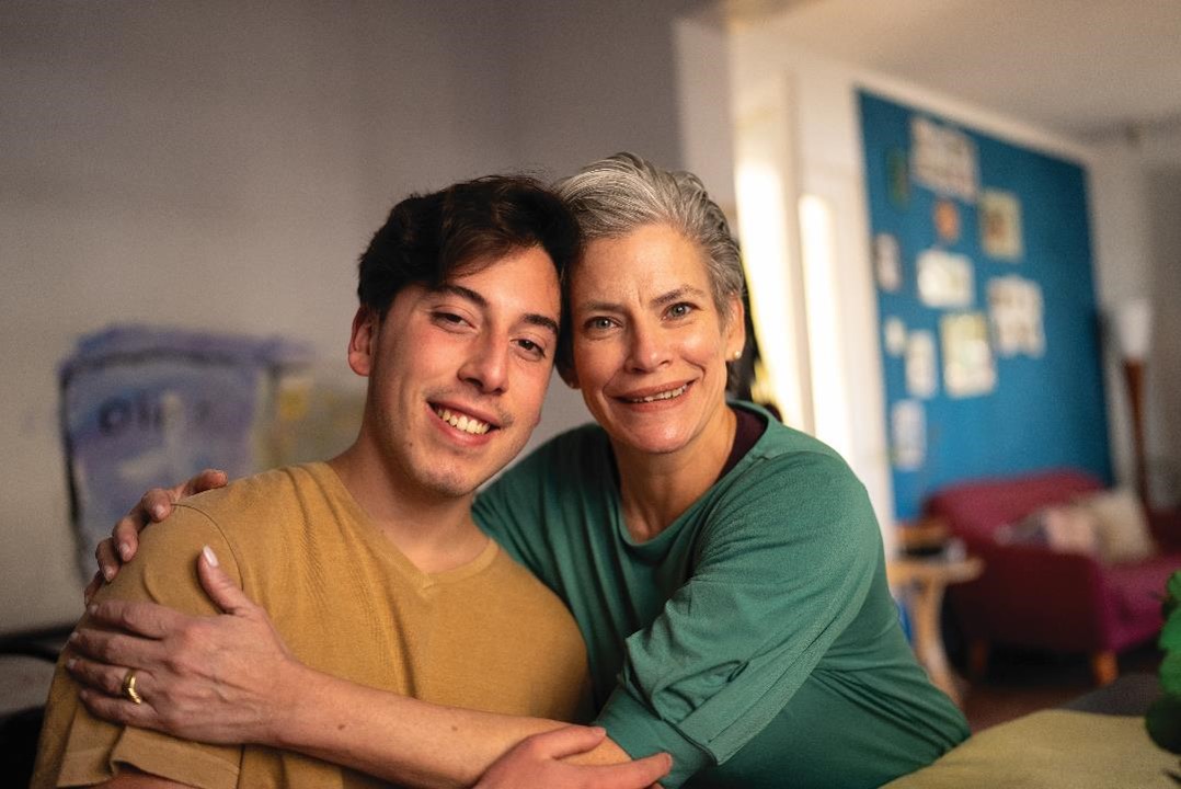 SVDP Council Spotlight: Baltimore - St. Vincent de Paul of Baltimore